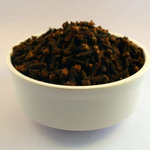 Organic Spices Archives – Samruddhi Organic