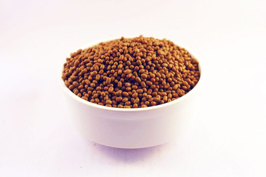 Matki/Moth/Turkish Gram – Samruddhi Organic