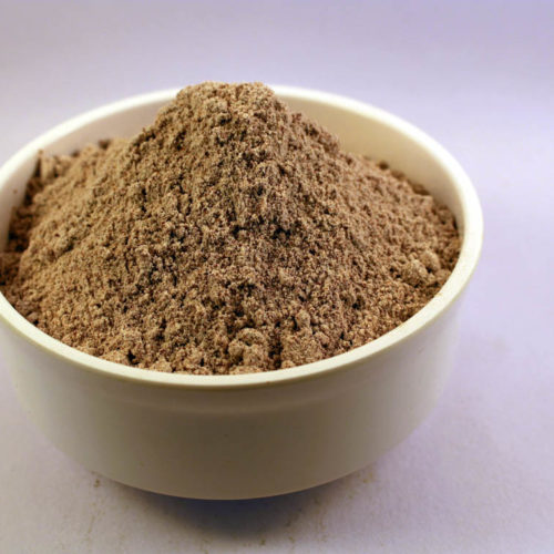 Organic Flours Archives – Samruddhi Organic