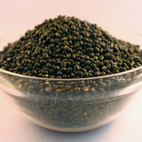 Channa (Whole)/Bengal Gram (Whole) – Samruddhi Organic